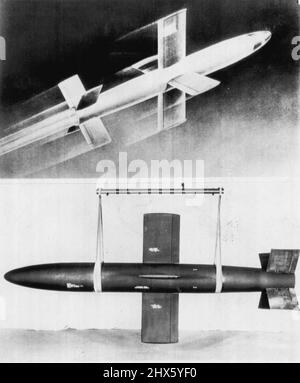 THE NAVY LARK Stock Photo - Alamy