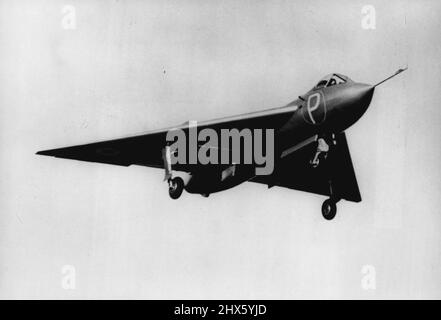 Rolls Royce Derwent 8 jet engine, Duxford, UK. The Derwent 8 was one of ...