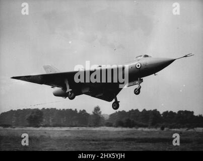 Rolls Royce Derwent 8 jet engine, Duxford, UK. The Derwent 8 was one of ...