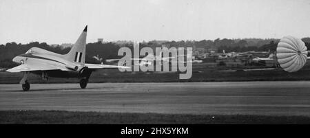 BRITISH MILITARY AIRCRAFT: BOULTON PAUL DEFIANT - The Bolton Paul ...