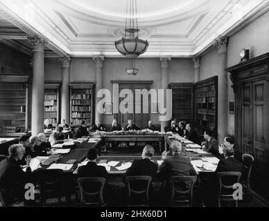 The Royal society, or to give its title in full "The Royal Society of ...