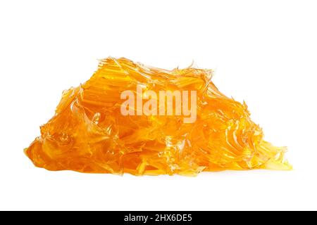 Grease yellow lithium machinery lubrication for automotive and ...