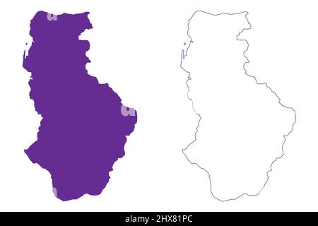 Tokunoshima island (Japan, East Asia, Japanese archipelago, Amami ...