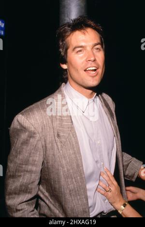 Bob Goen Circa 1980's Credit: Ralph Dominguez/MediaPunch Stock Photo ...