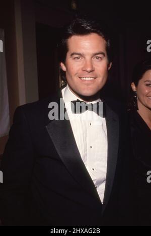 Bob Goen Circa 1980's Credit: Ralph Dominguez/MediaPunch Stock Photo ...