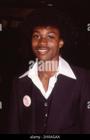 Joey Green Circa 1970's Credit: Ralph Dominguez/MediaPunch Stock Photo ...