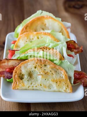 Appetizers are ready Stock Photo - Alamy