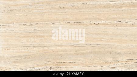 beige color travertine marble design with natural stone texture surface ...