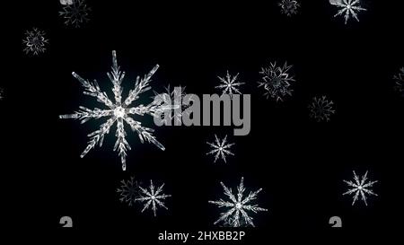 abstract graphic element with long wide horizontal background with ...