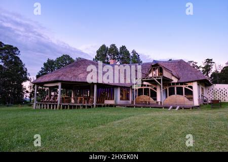 Drakensberg Giant Castle South Africa,Drakensberg mountain ,Central ...