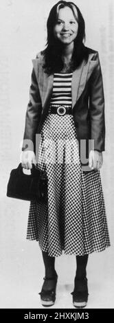 Yorkshire ripper Leeds Stock Photo - Alamy