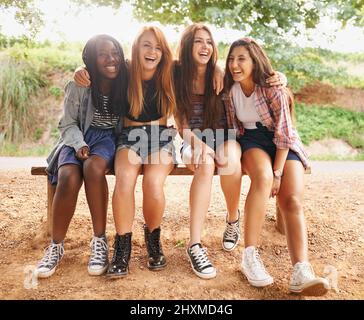 Diverse People Happiness Friendship Copy Space Concept Stock Photo - Alamy