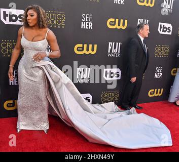 Serena Williams of the United States on day fourteen of the 2016 French ...