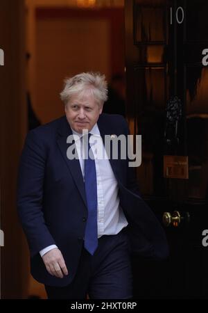 Prime minister of Latvia Arturs Krisjanis seen during the European ...