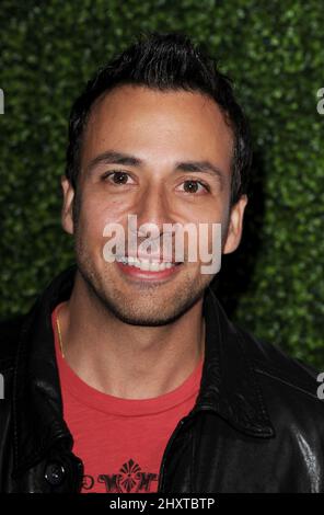 HOWIE DOROUGH LOS ANGELES USA 21 January 2000 Stock Photo - Alamy
