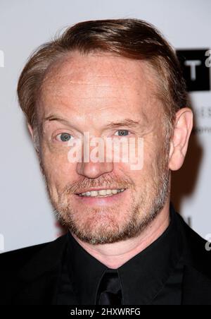 Jared Harris 25th American Cinematheque Award honoring Robert Downey ...