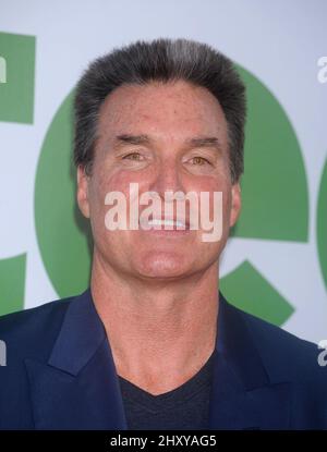 Sam Jones The Los Angeles Premiere 'Ted' at Grauman's Chinese Theatre ...