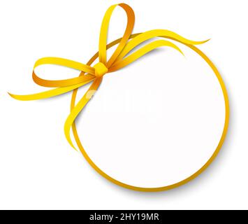 Free space for Christmas greetings Stock Photo - Alamy