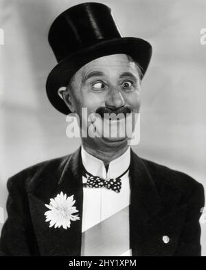 Ben Turpin silent movie, comedy - Home Made Movies (Associated First ...