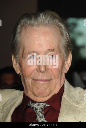 File photo of Peter O'Toole, who has died aged 81 Stock Photo - Alamy