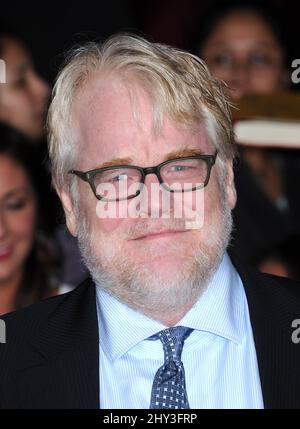 18 November 2013 - Los Angeles, California - Amy Paffrath. "The Hunger ...