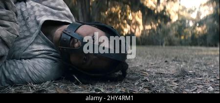 ALICE, Keke Palmer, 2022. © Roadside Attractions / Courtesy Everett ...