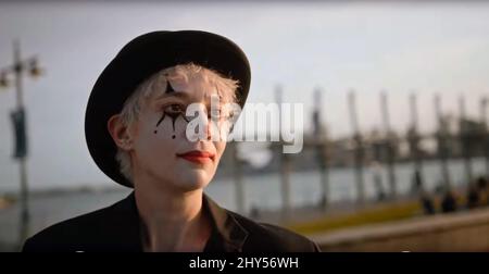 TES YEUX MOURANTS/THAT COLD DEAD LOOK IN YOUR EYES, (aka THAT COLD DEAD ...