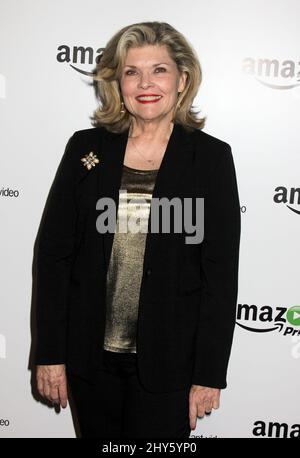 "Mozart In The Jungle" Series New York Premiere Featuring: Roman ...