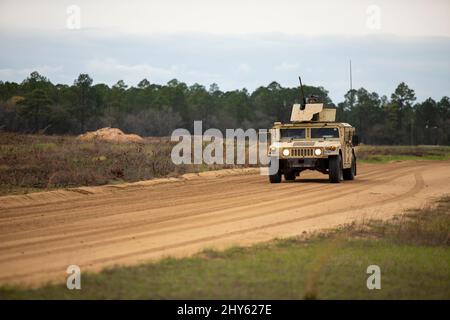 The Soldiers of the 603rd Aviation Support Battalion, 3rd Combat ...