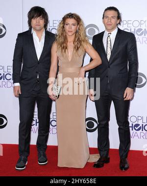 Neil Perry arrives at the red carpet for the 2018 David Jones Autumn ...