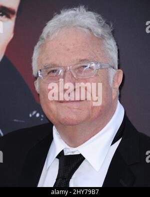 Randy Newman the AFI Life Achievement Award Gala Honoring Steve Martin ...