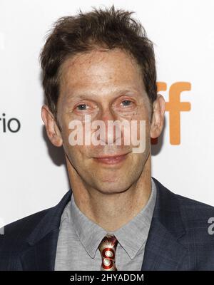 Tim Blake Nelson arrives at the premiere of "Captain America: Brave New ...