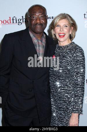 Delroy Lindo arrives on the red carpet at the 2026 National Board Of ...