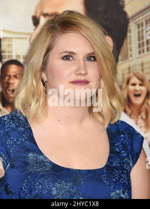 Jillian Bell arrives for the world premiere of "Summer of 69" at the ...