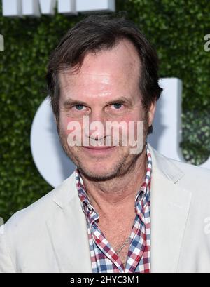 WEST HOLLYWOOD, CA - AUGUST 10: Mandy Moore attends NBC's "This Is Us ...