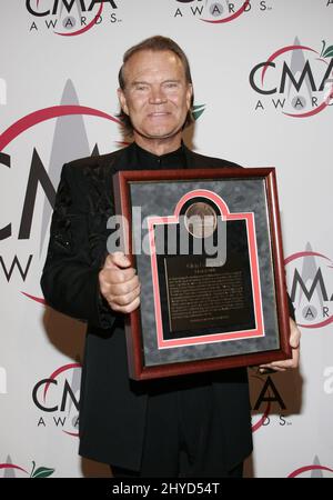 15 November 2005 - New York, NY - Joe Don Rooney, Gary LeVox and Jay ...