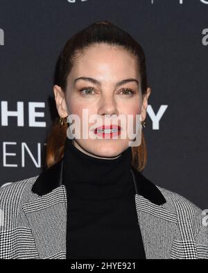 BEVERLY HILLS, CA - DECEMBER 21: Actress Olivia Hussey attends the ...
