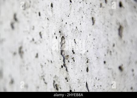 Stone wall detail with roughness and texture Stock Photo - Alamy