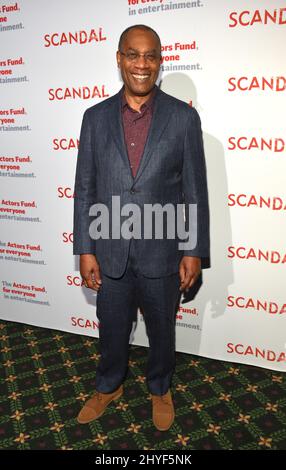 HOLLYWOOD, CA - April 19: Joe Fria, At Premiere Of Disney And Marvel's ...