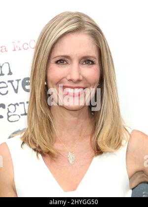 Tava Smiley attending the 'Can You Ever Forgive Me?' premiere held at ...