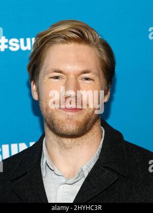 Alexander - Monsters Stock Photo - Alamy