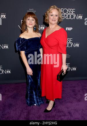 New York Premiere of 'Juliet, Naked' held at the Metrograph theater ...