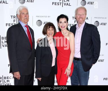 Lieutenant Colonel Nancy Jaax & Lieutenant Colonel Jerry Jaax attending ...