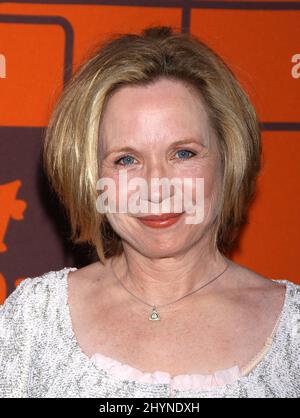 Debra Jo Rupp attends 'That ”70s Show' Series Finale Party in Hollywood ...