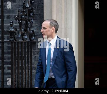 Ukraine Meeting Downing Street Prime Minister Keir Starmer meets with ...