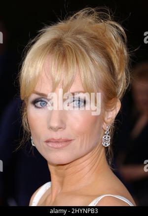 REBECCA DEMORNAY LORDS OF DOGTOWN WORLD PREMIE CHINESE THEATRE ...