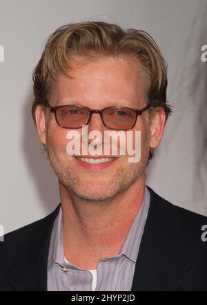 CRAIG KILBORN SHAGGY DOG WORLD PREMIERE HOLLYWOOD LOS ANGELES USA 07 ...