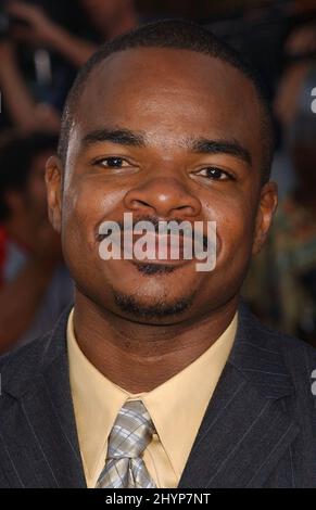 F. Gary Gray attends The World Premiere of "The Fate of the Furious" on ...