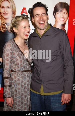 JASON LEE ATTENDS "A GUY THING" PREMIERE AT THE MANN'S BRUIN THEATRE IN ...