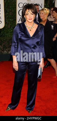 stockard-channing-attends-the-61st-annual-golden-globe-awards-in